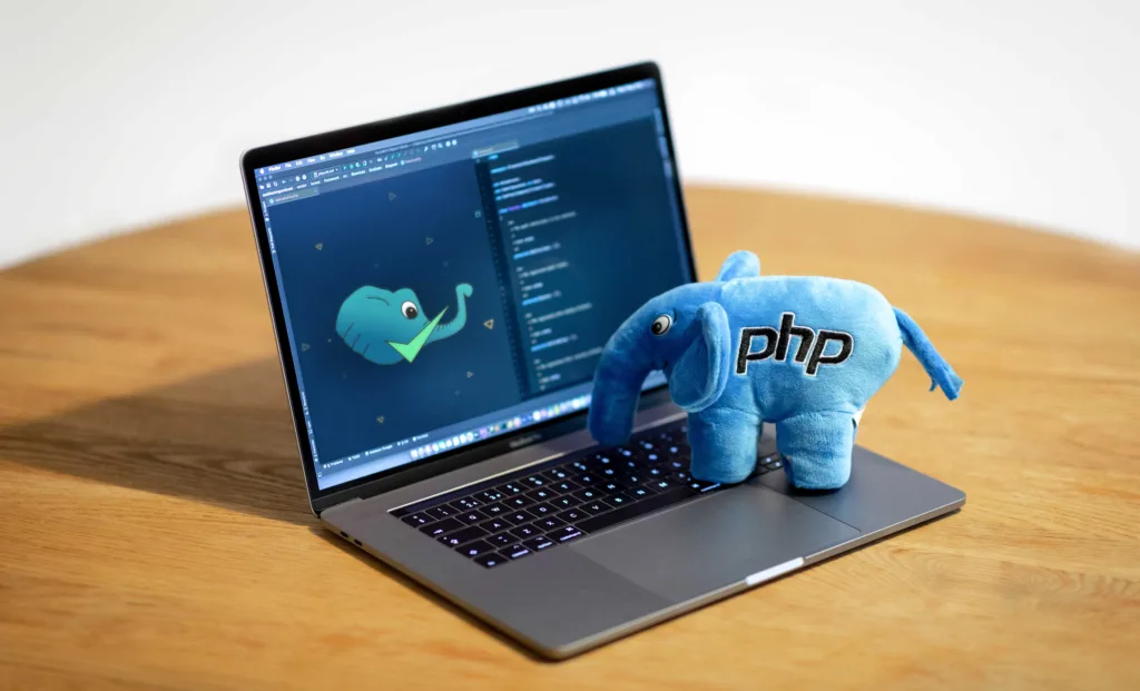 Top Php Static Code Analysis Tools For Drupal Five Jars