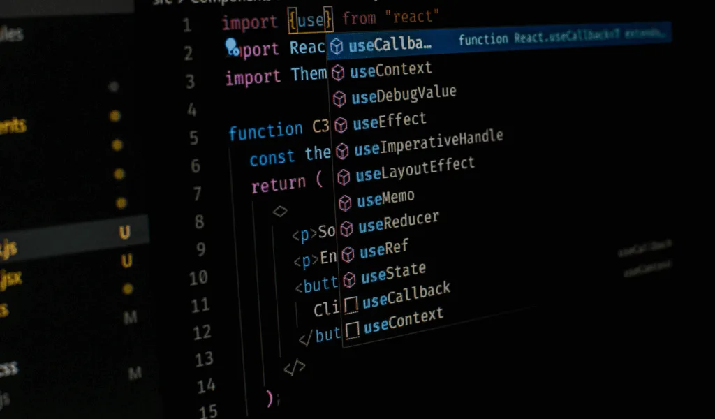 TypeScript in Vue.js Front-End Development | Boost Productivity