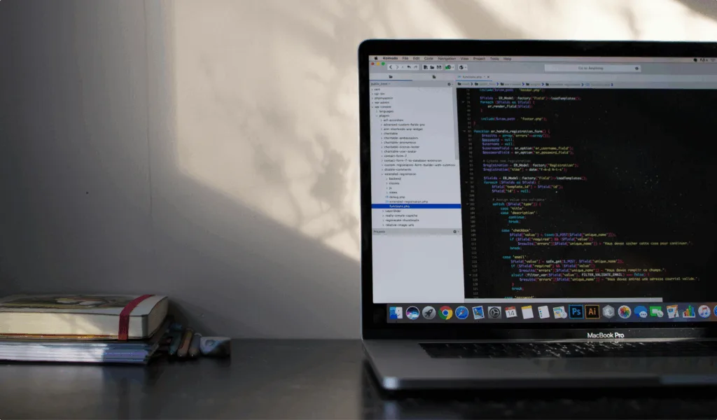 Enhancing Code Reliability with Effective Vue.js Testing