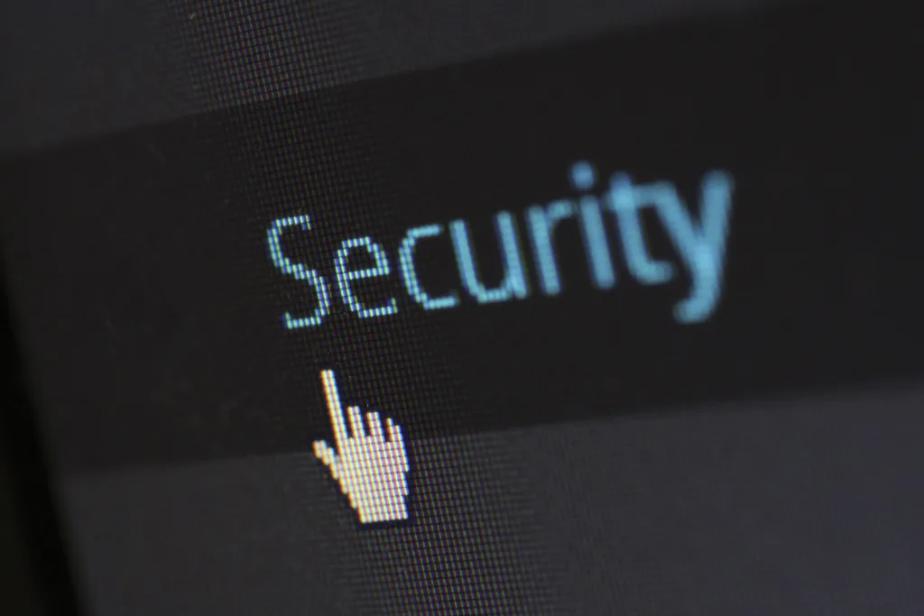 Security Checklist for Drupal Website