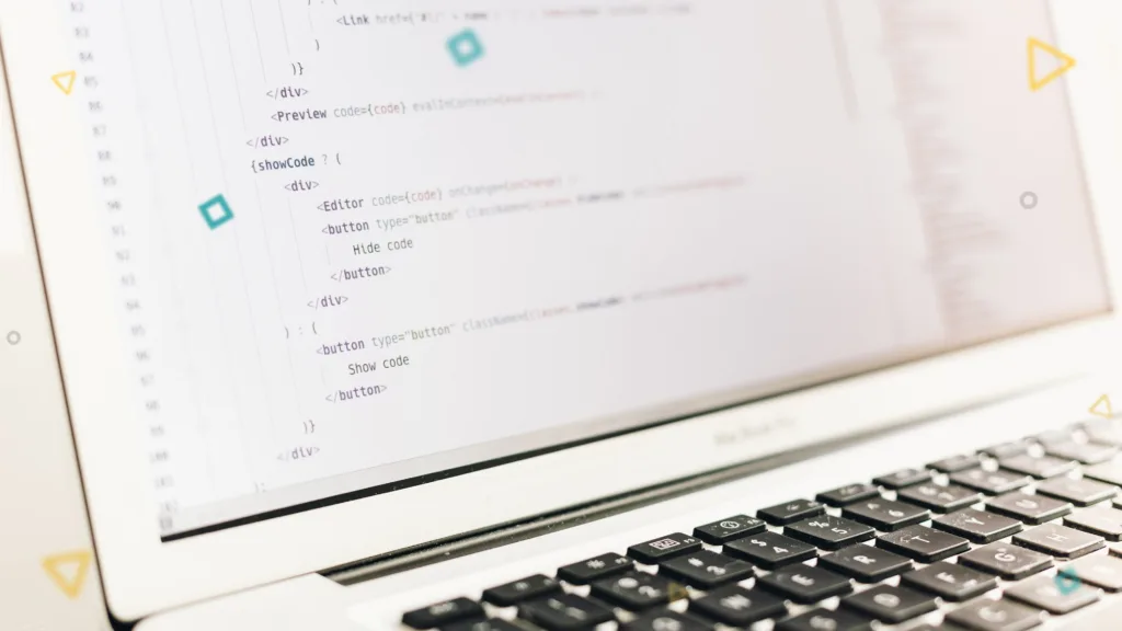 Entity Basefielddefinitions Fields Examples In Drupal 8 Five Jars
