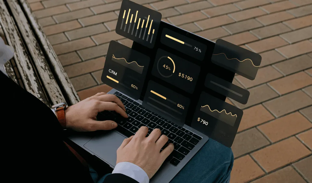 5 Ways to Improve Member Retention with a Custom CRM