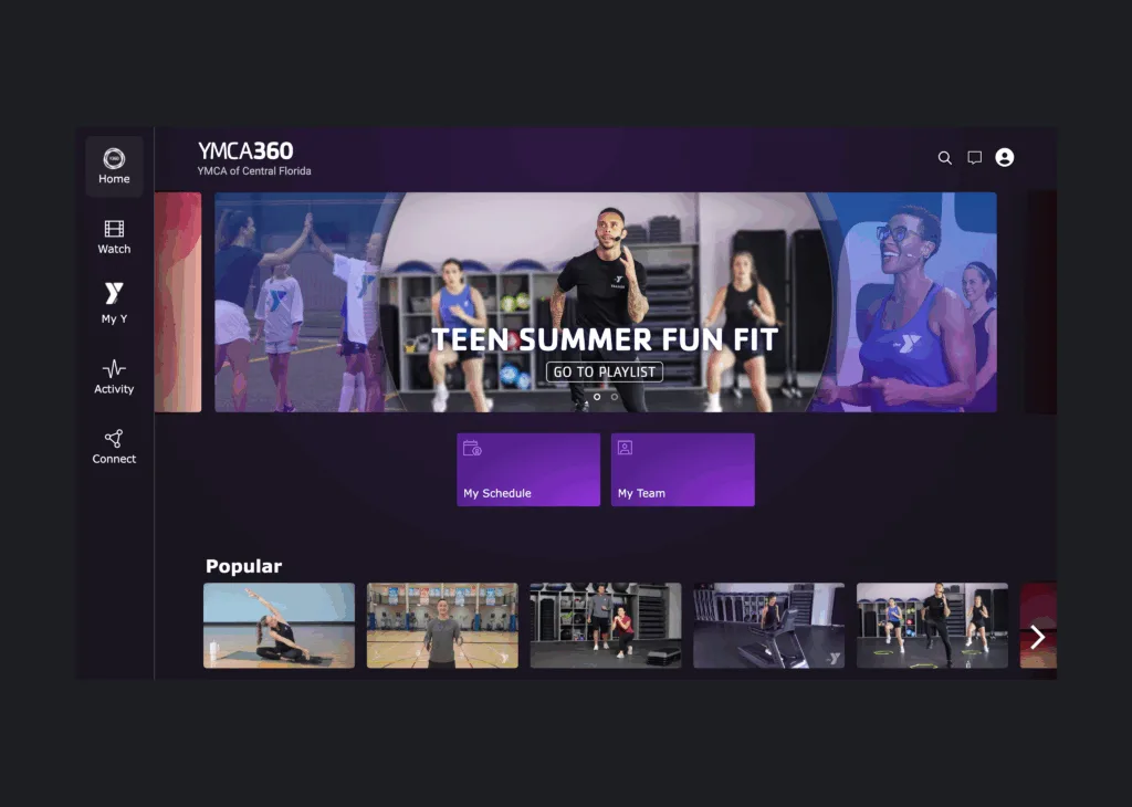 Software Development for Startups | Five Jars