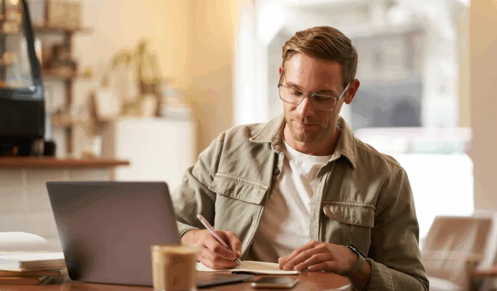 Freelancers vs Agencies vs In-House: Choose the Right Model