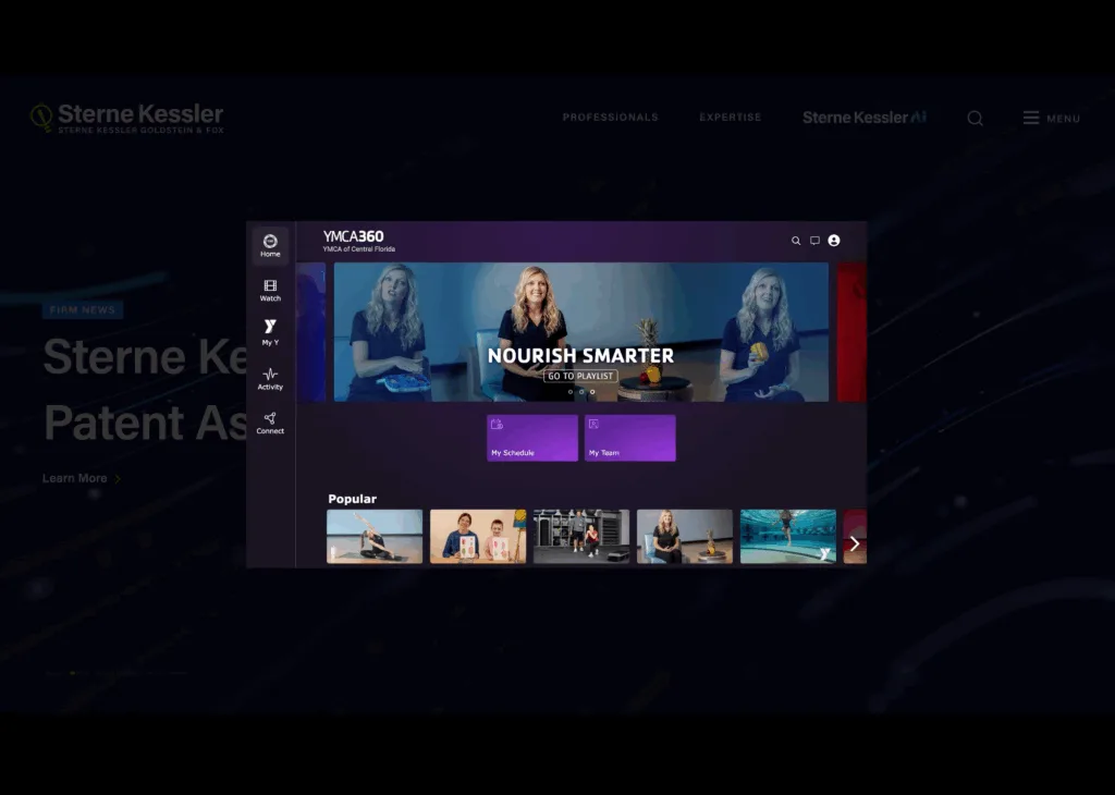 Web Design and Development for SMBs | Five Jars